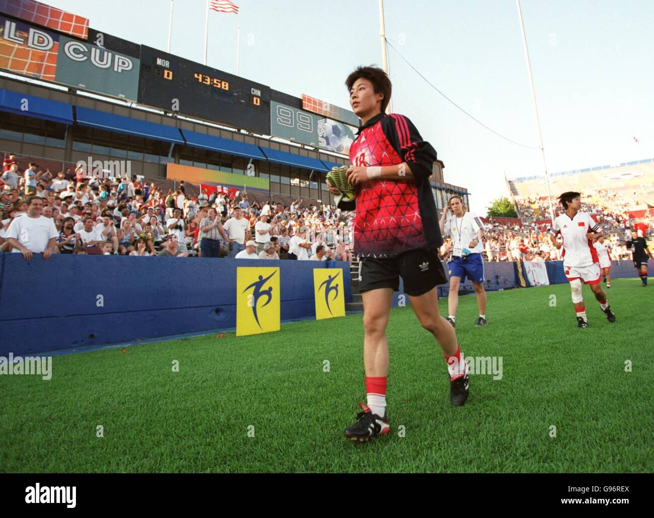 Gao High Resolution Stock Photography and Images - Alamy