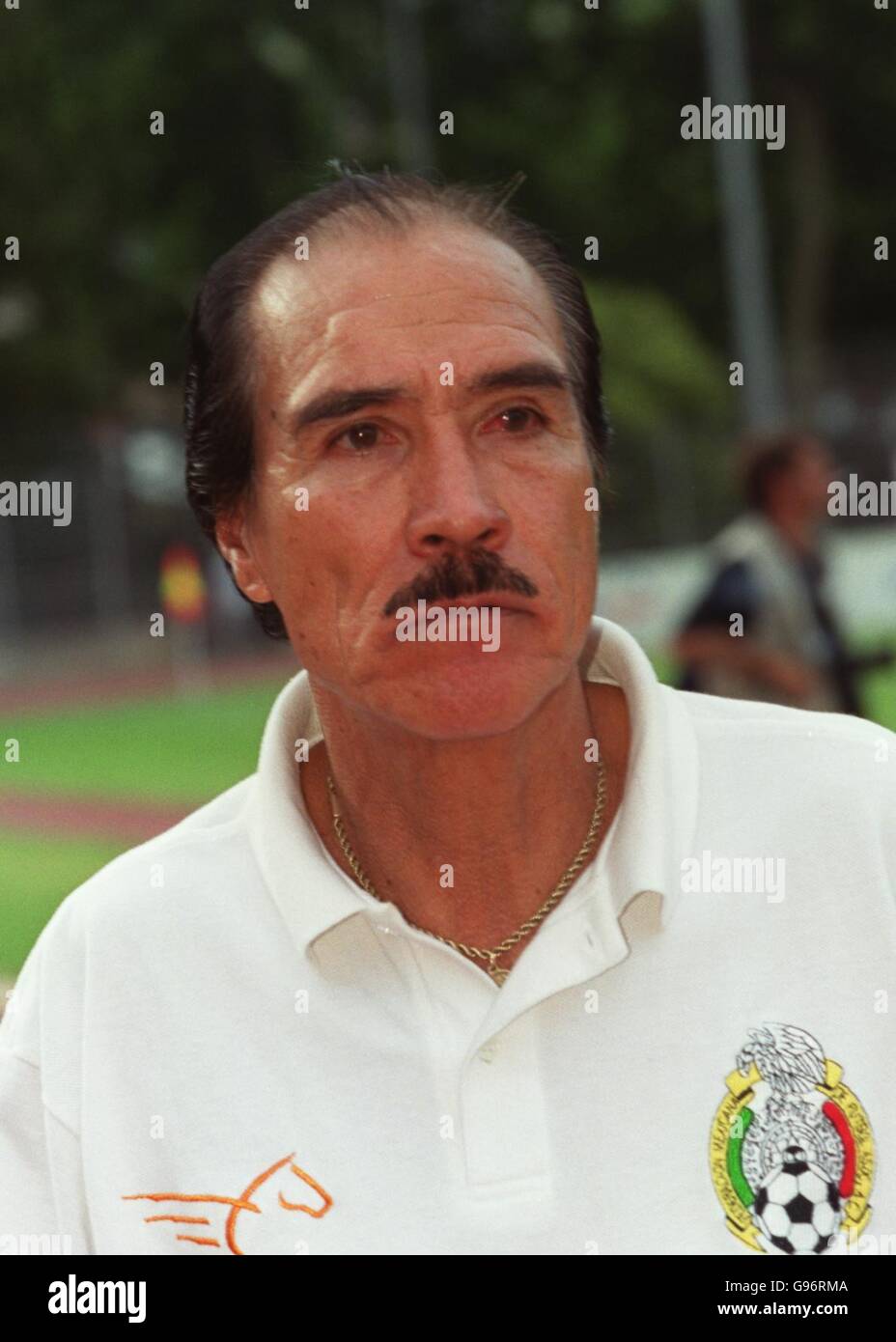 Jesus del muro hi-res stock photography and images - Alamy