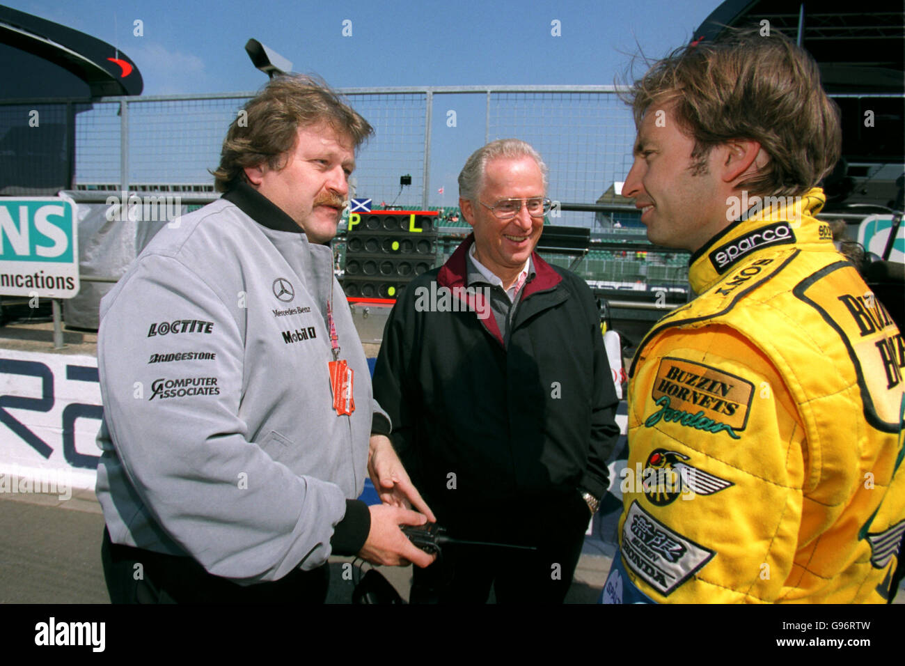 Norbert haug hi-res stock photography and images - Alamy