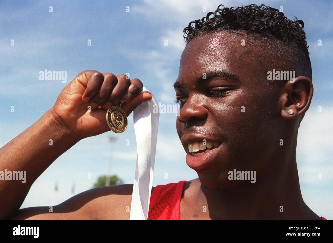 Bury ford hi-res stock photography and images - Alamy