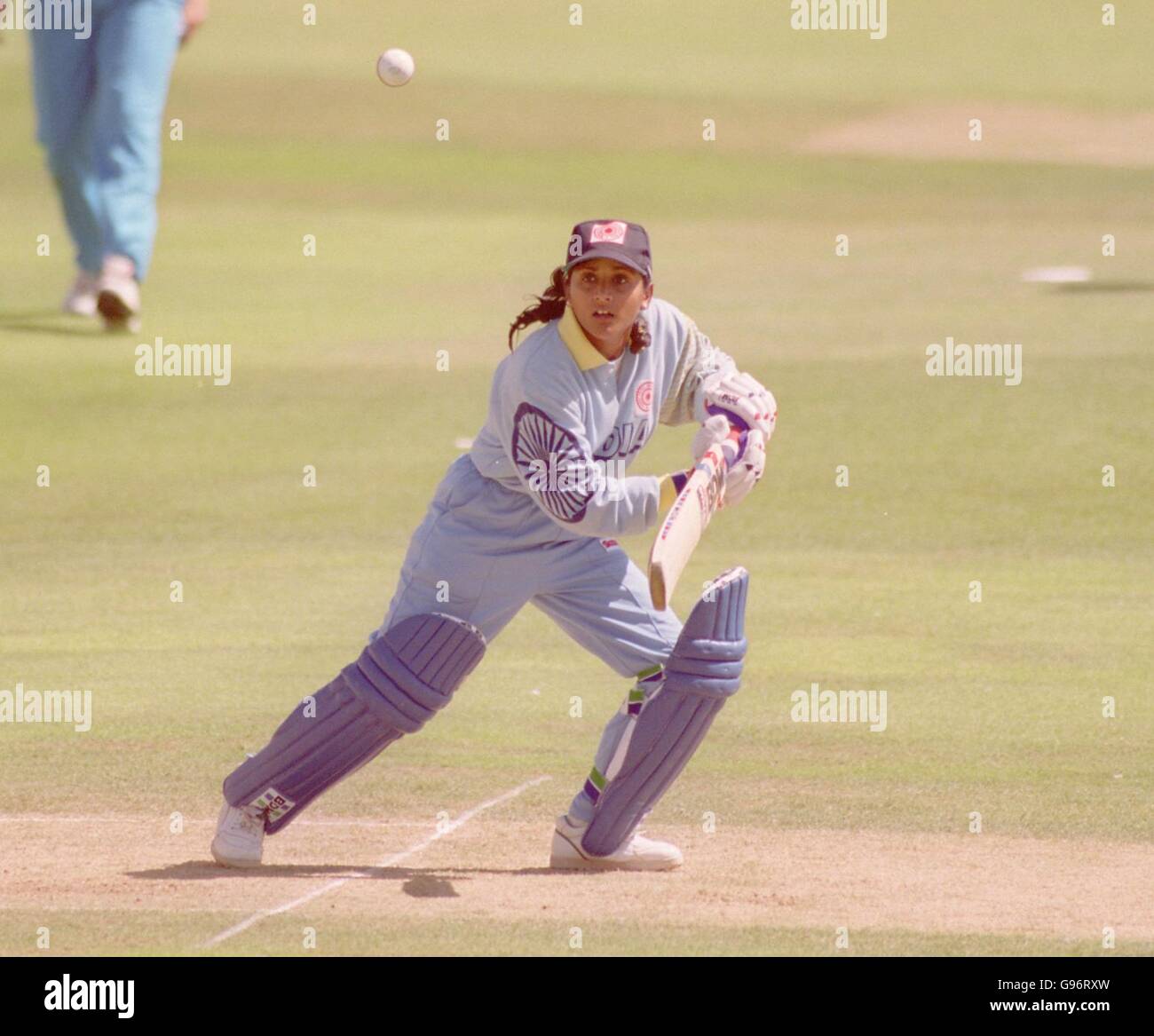 Anju jain hi-res stock photography and images - Alamy