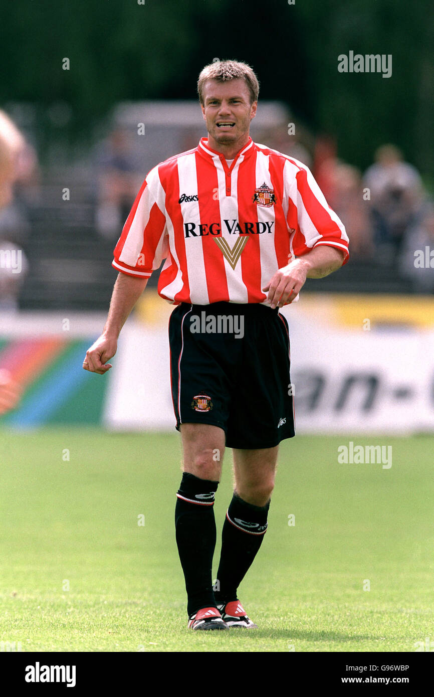 Thomas helmer hi-res stock photography and images - Alamy