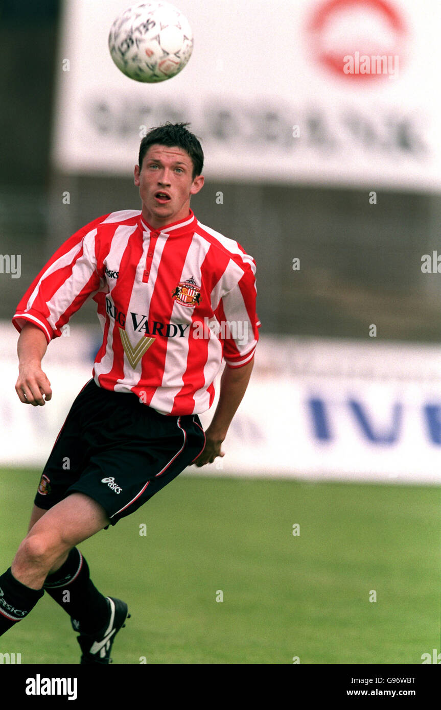 Niel wainwright hi-res stock photography and images - Alamy