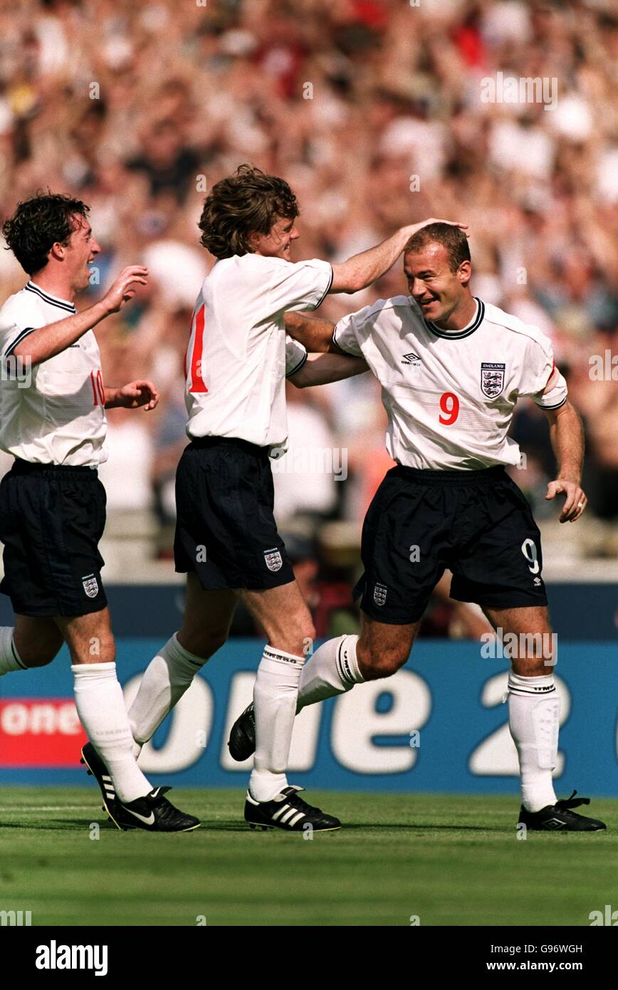 Mcmanaman 2000 hi-res stock photography and images - Alamy