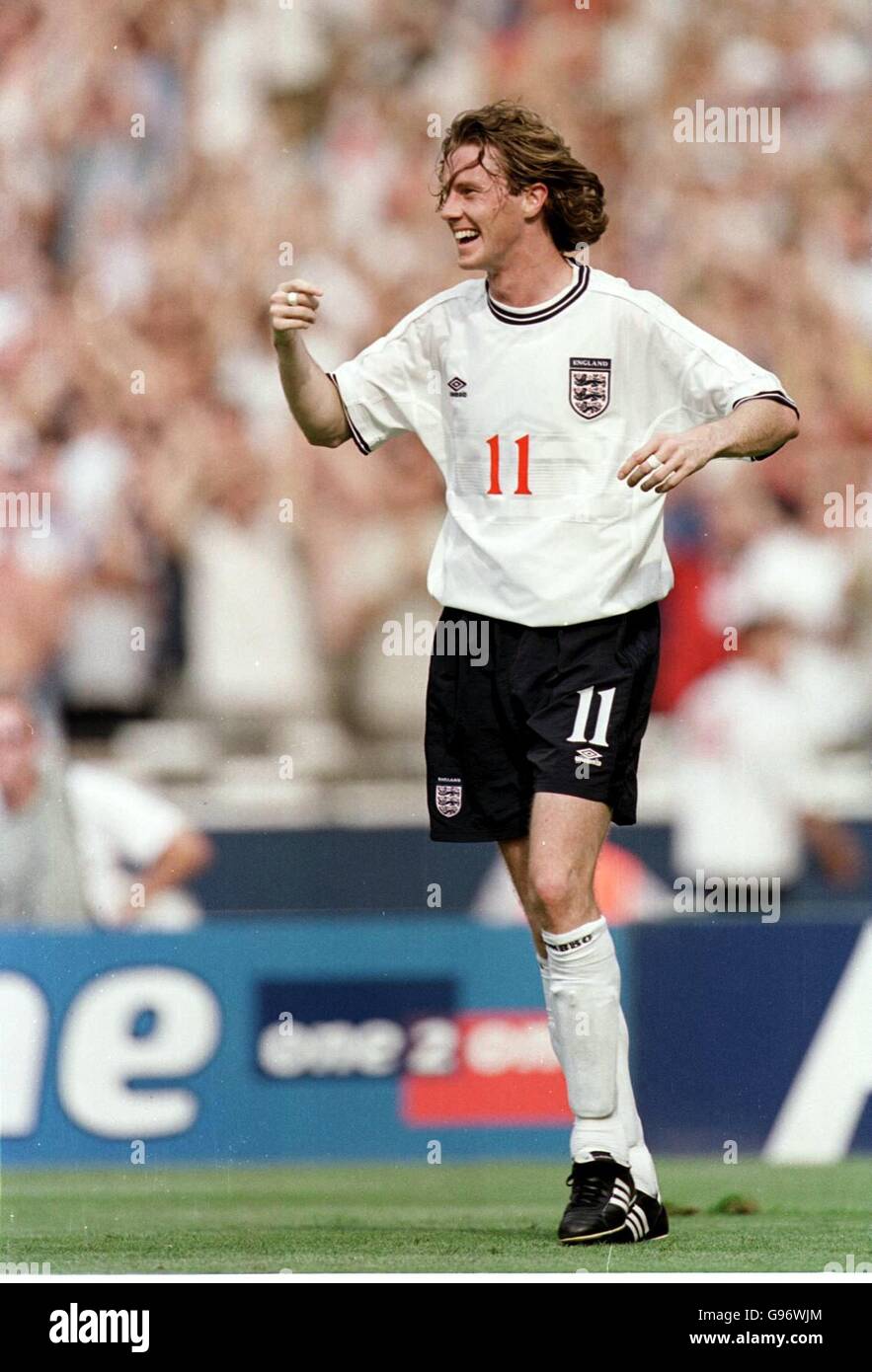 Mcmanaman 2000 hi-res stock photography and images - Alamy