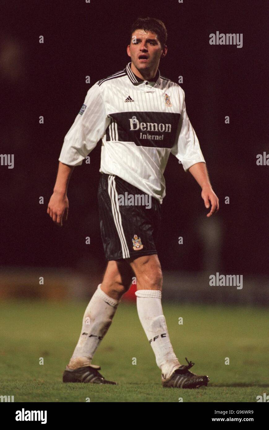 Philippe albert hi-res stock photography and images - Alamy