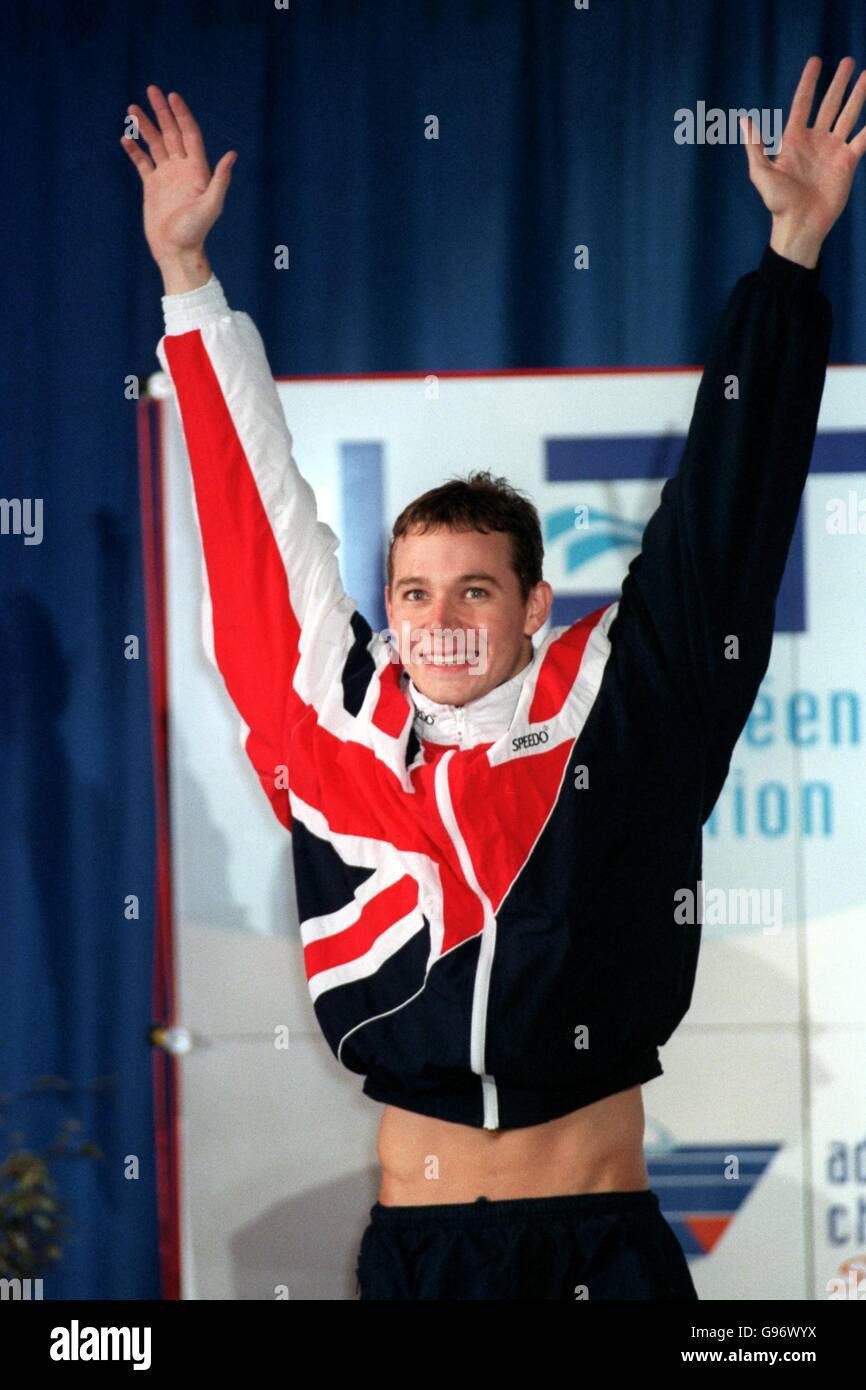 James hickman hi-res stock photography and images - Alamy