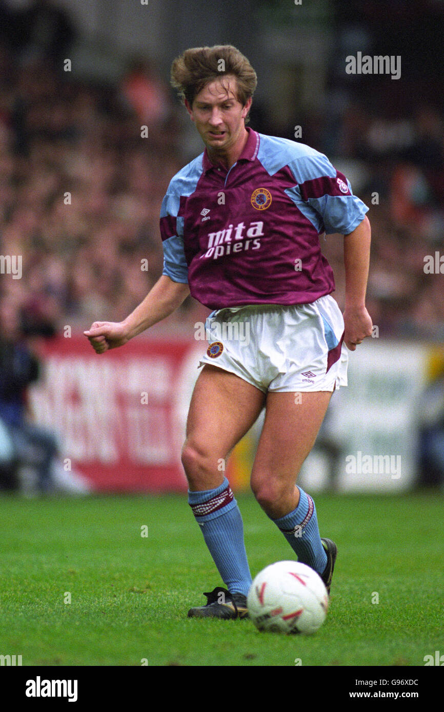 Garry parker hi-res stock photography and images - Alamy