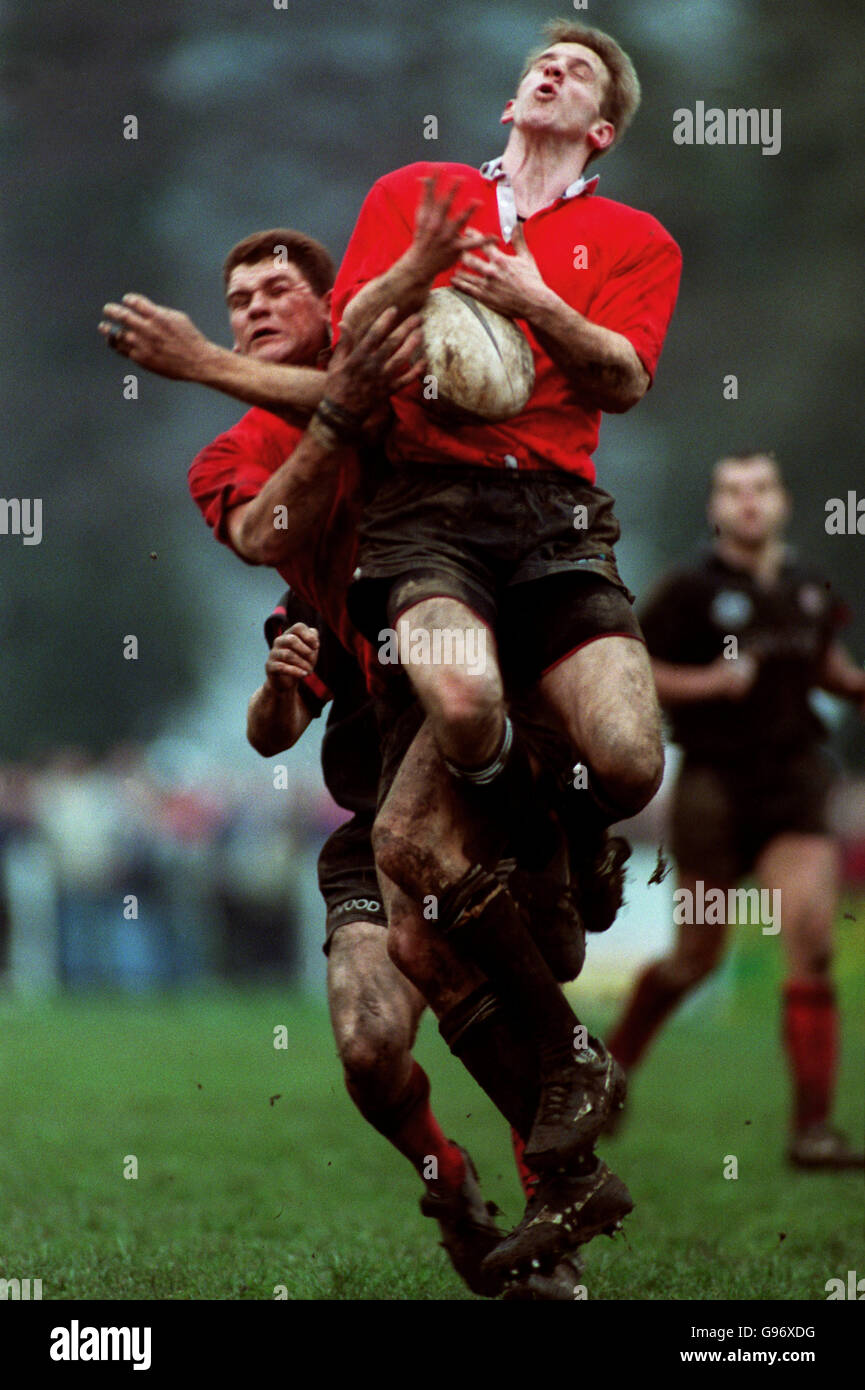 Paisley bennett hi-res stock photography and images - Alamy