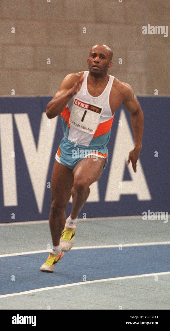 Marcus adam hi-res stock photography and images - Alamy