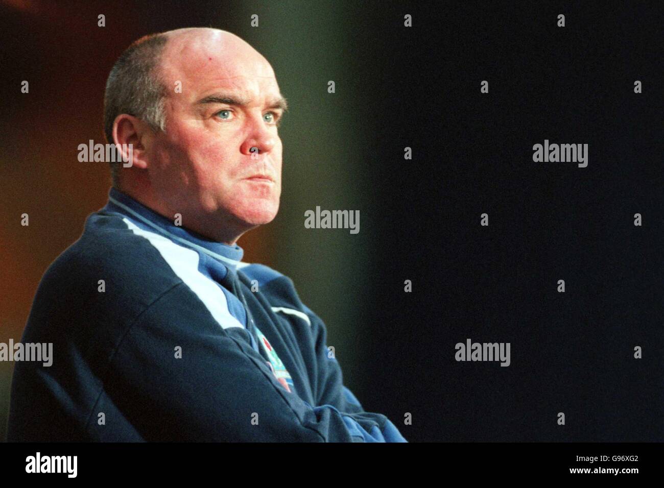 Darracott hi-res stock photography and images - Alamy