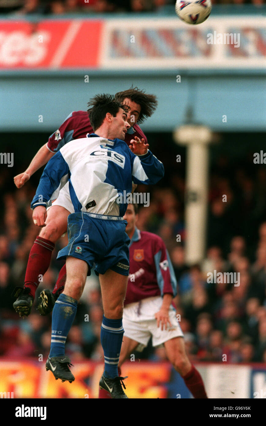 Frank gillespie hi-res stock photography and images - Alamy