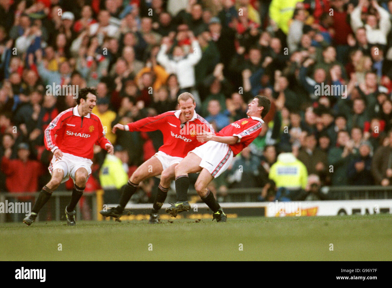 Henning Berg High Resolution Stock Photography and Images - Alamy