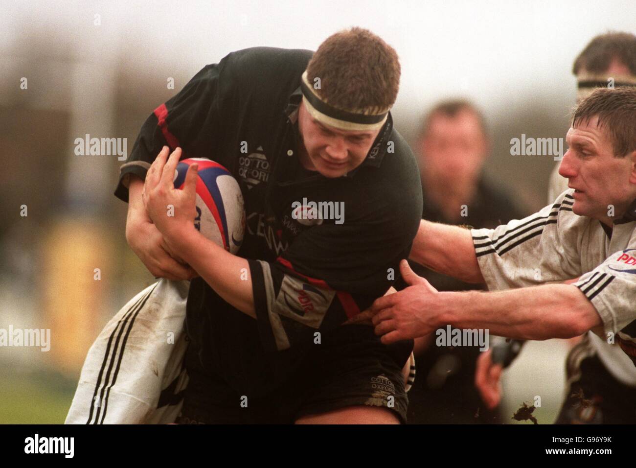 Paul wallace hi-res stock photography and images - Alamy