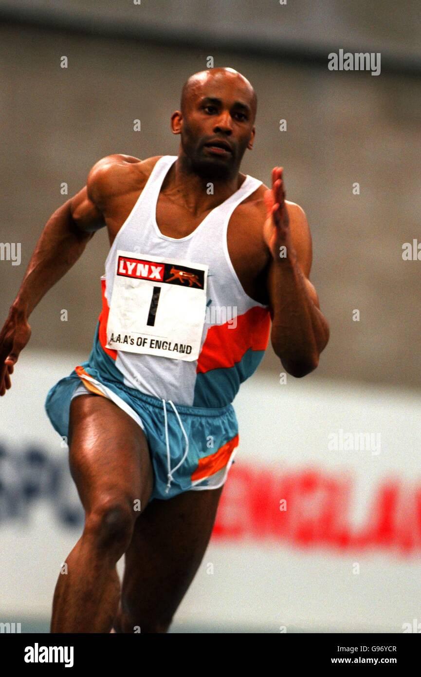 Lynx express hi-res stock photography and images - Alamy