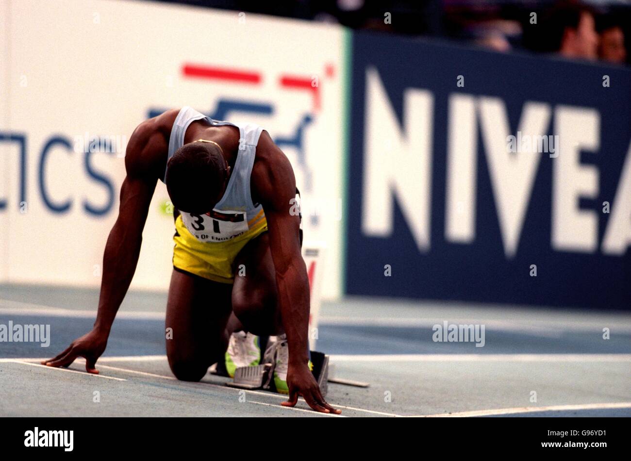 Lynx express hi-res stock photography and images - Alamy