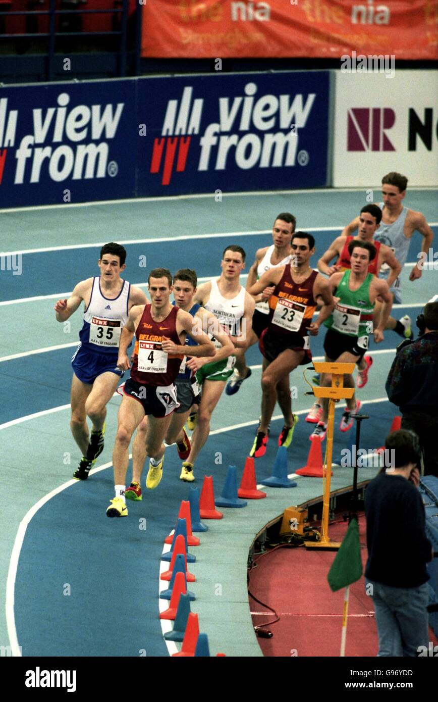 Lynx express hi-res stock photography and images - Alamy