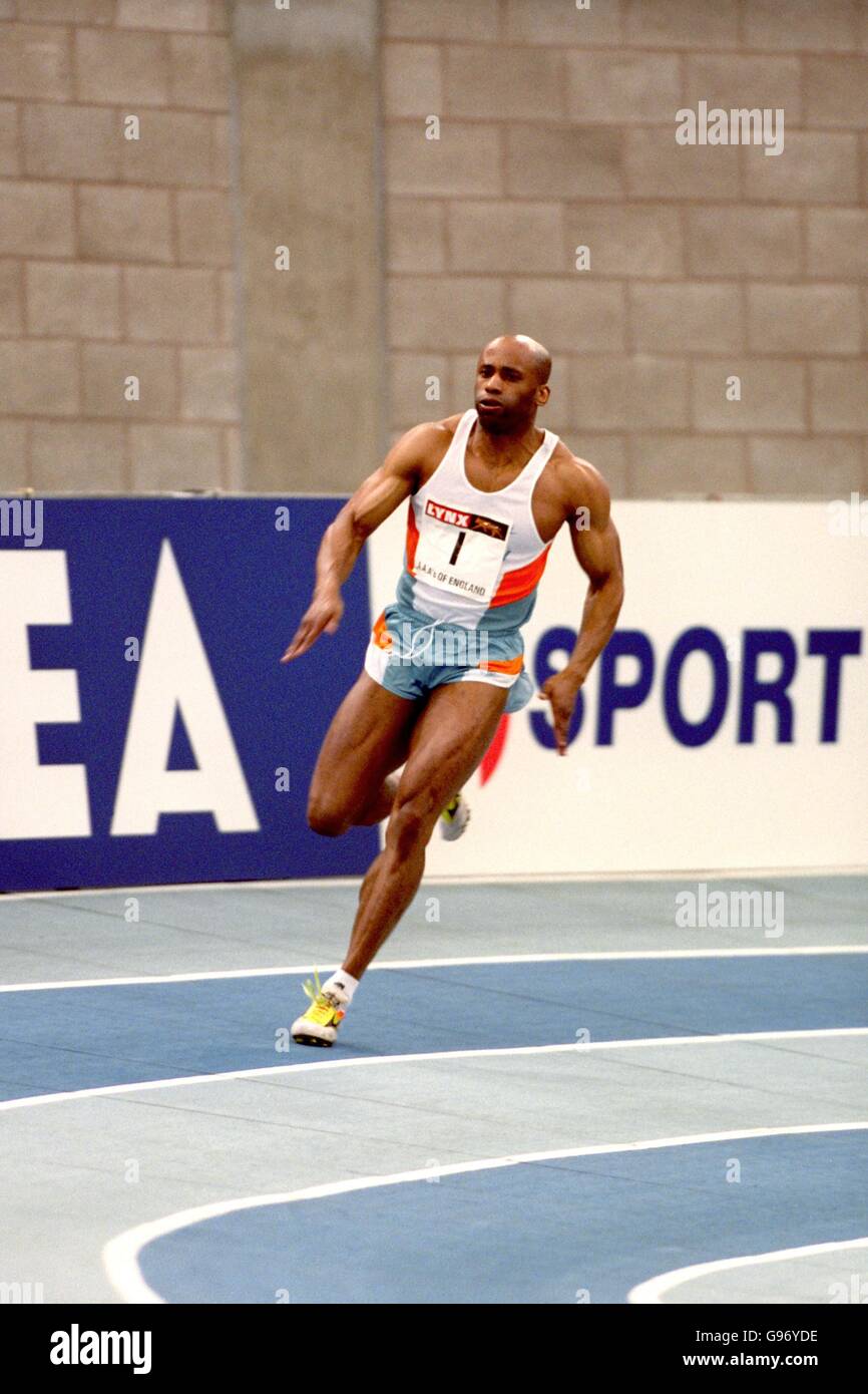 Lynx express hi-res stock photography and images - Alamy