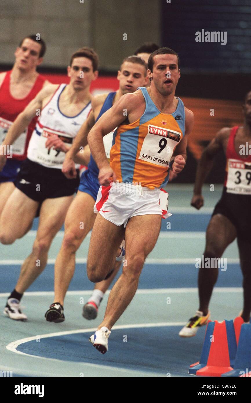 Lynx express hi-res stock photography and images - Alamy