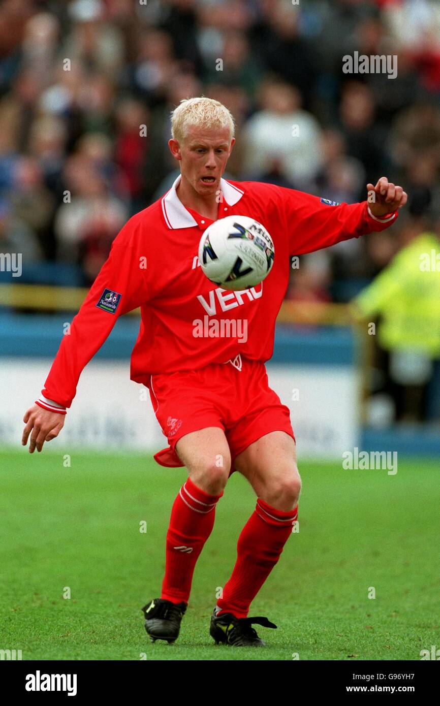 Beeton hi-res stock photography and images - Alamy