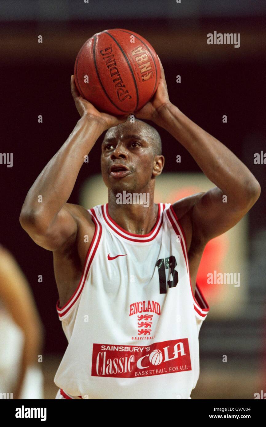 Steve bucknall hi-res stock photography and images - Alamy