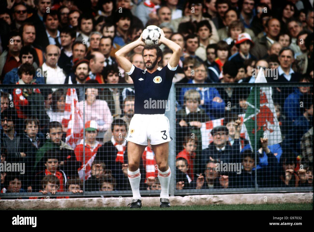 Mcgrain hi-res stock photography and images - Alamy