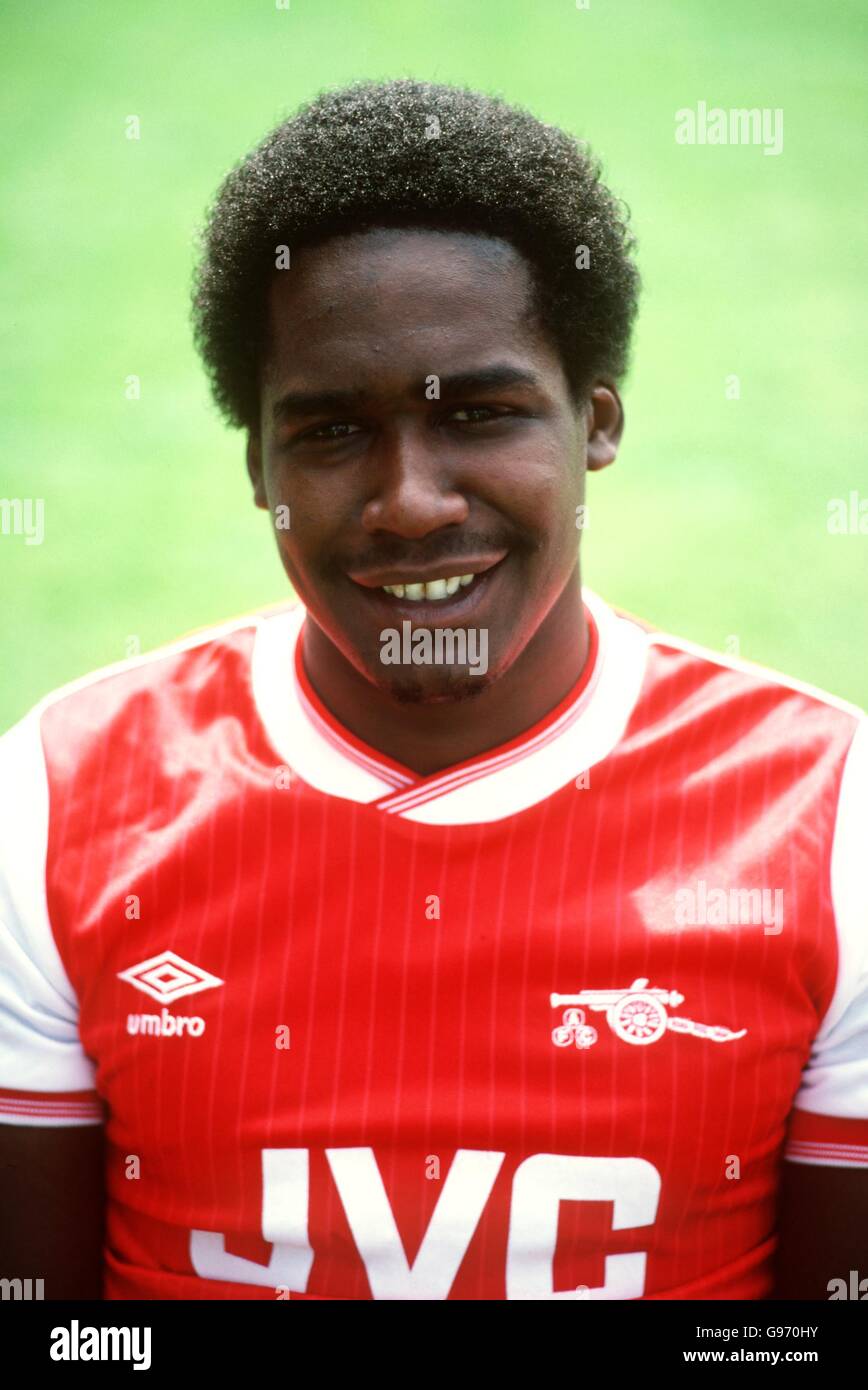 Gus caesar hi-res stock photography and images - Alamy