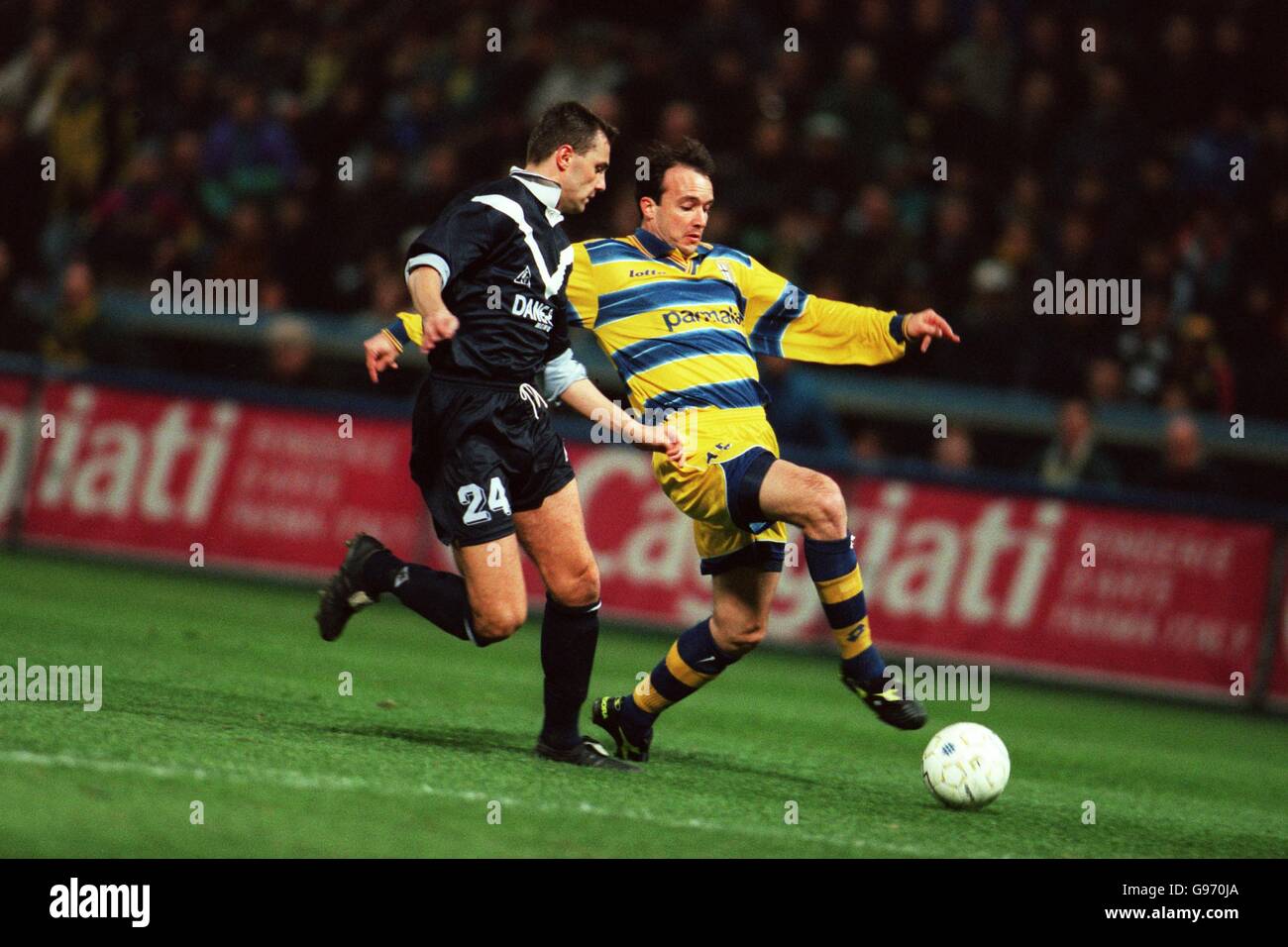 Herve leg hi-res stock photography and images - Alamy