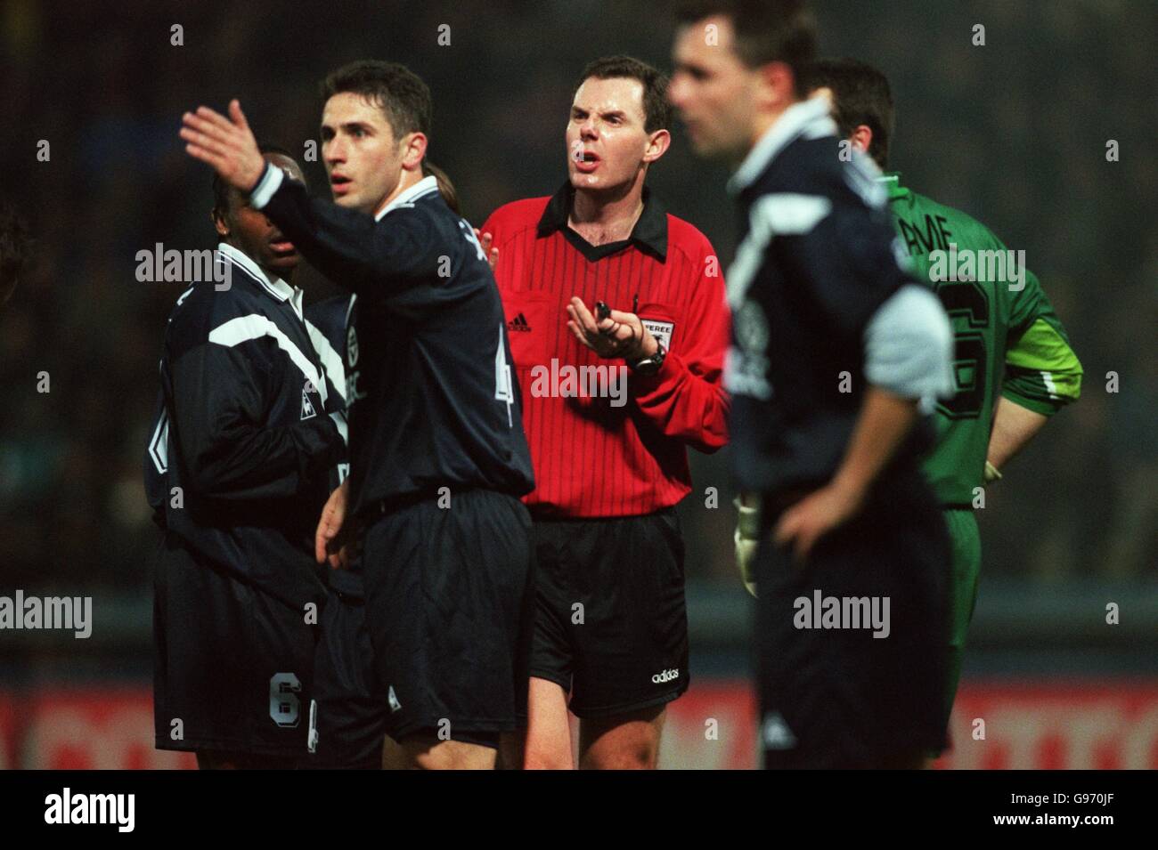 Rune pedersen hi-res stock photography and images - Alamy