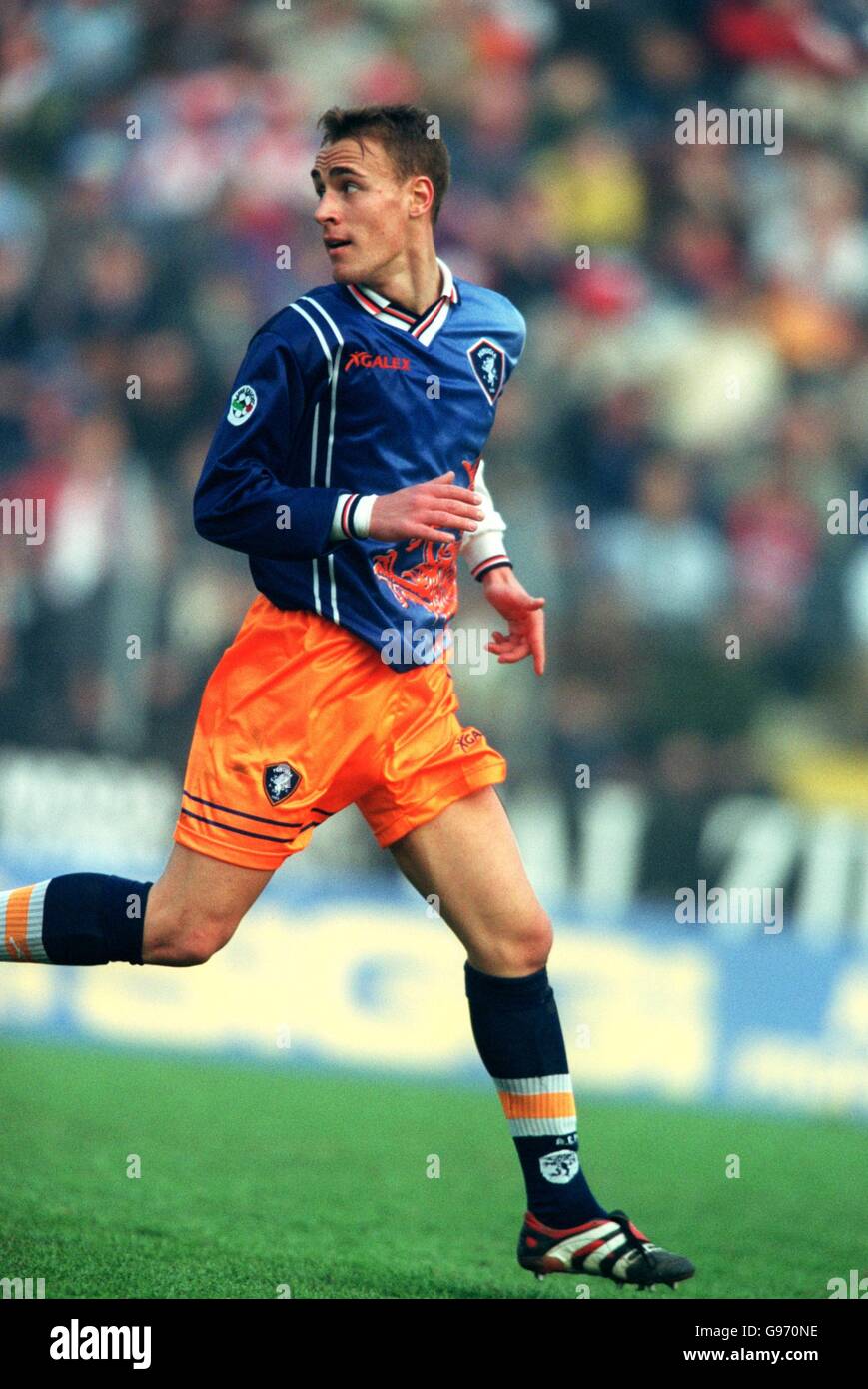 Mezzano High Resolution Stock Photography and Images - Alamy