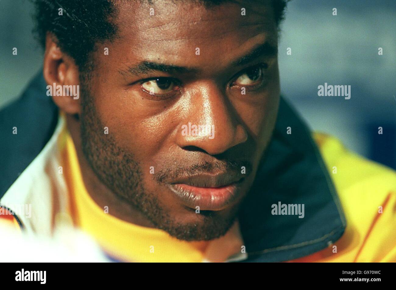 Seneca Locklear's Instagram, Twitter & Facebook on IDCrawl