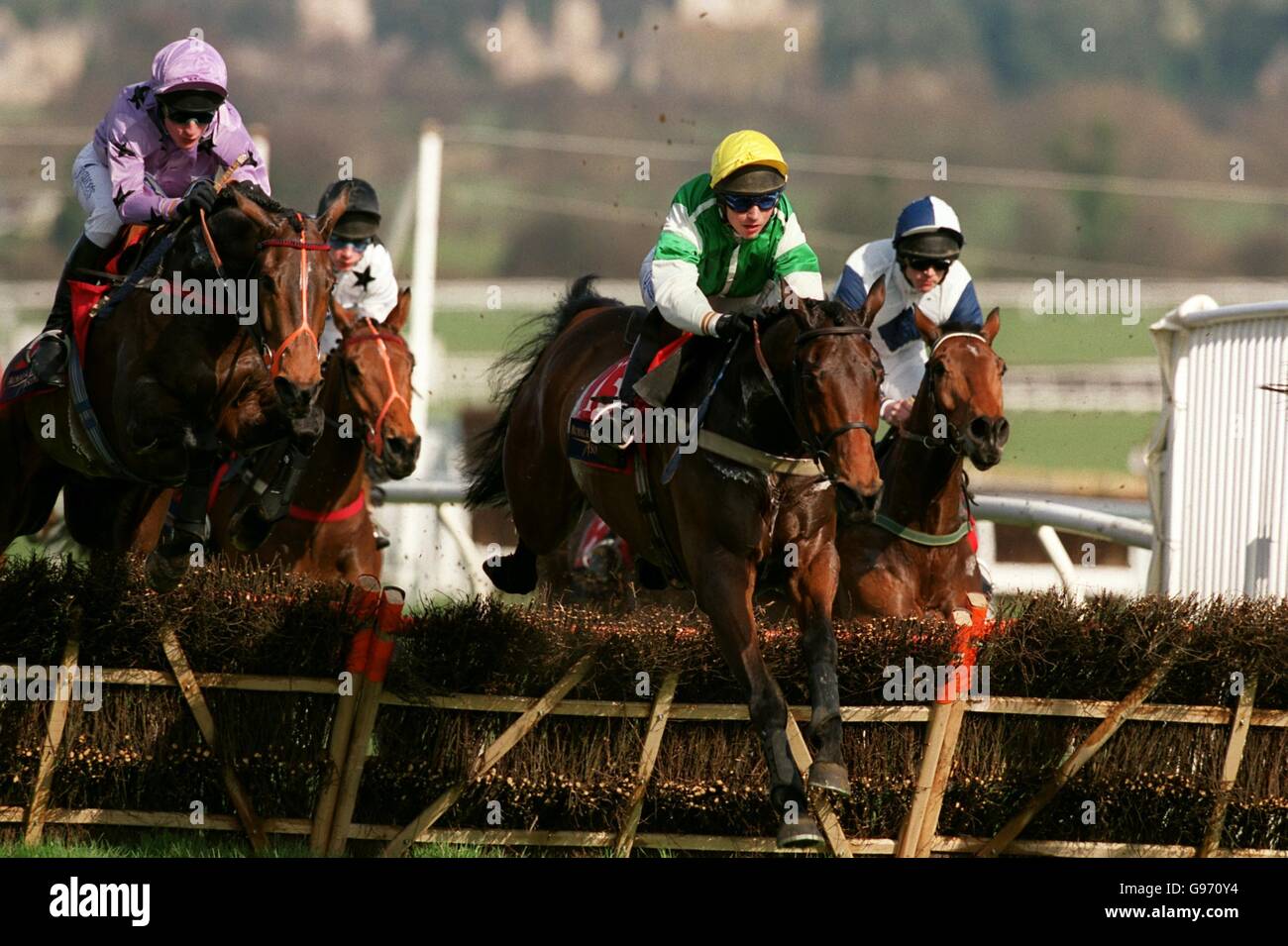 Tara brogan hi-res stock photography and images - Alamy