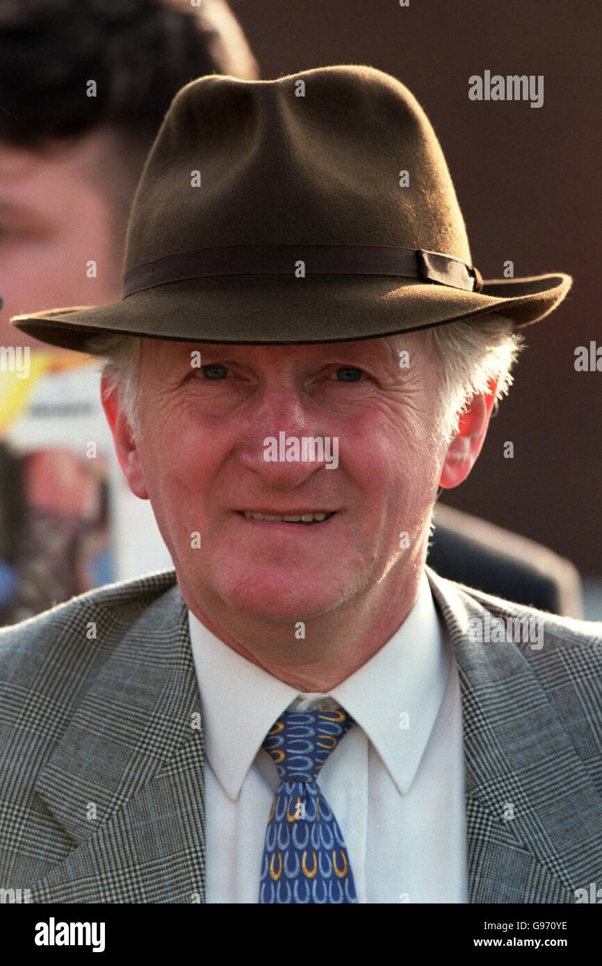 Horse pipe hi-res stock photography and images - Alamy