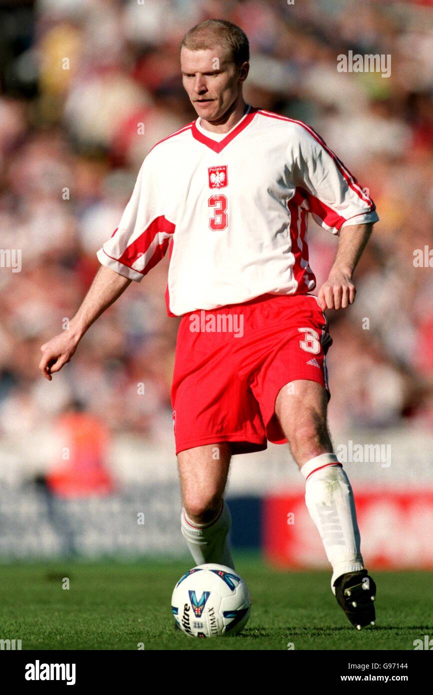 Tomasz lapinski hi-res stock photography and images - Alamy