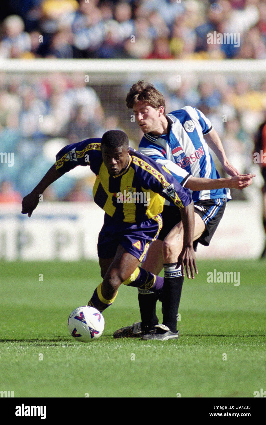 Petter rudi hi-res stock photography and images - Alamy