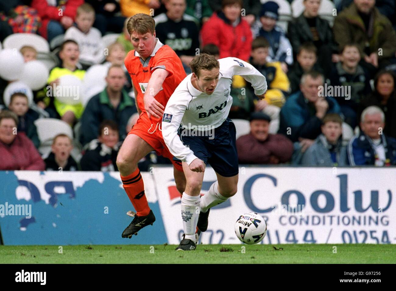 Anton rogan hi-res stock photography and images - Alamy