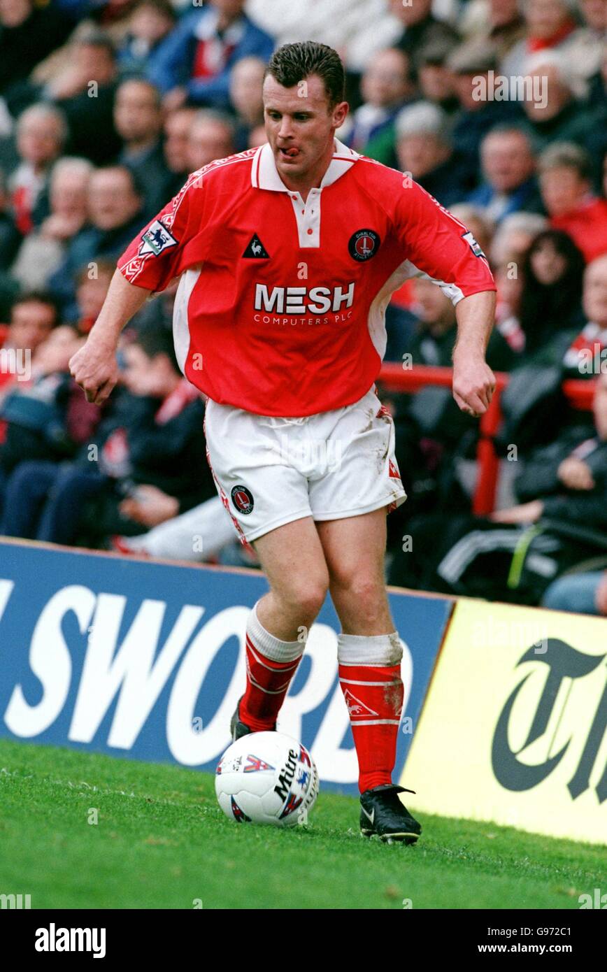 Graham stuart chelsea hi-res stock photography and images - Alamy