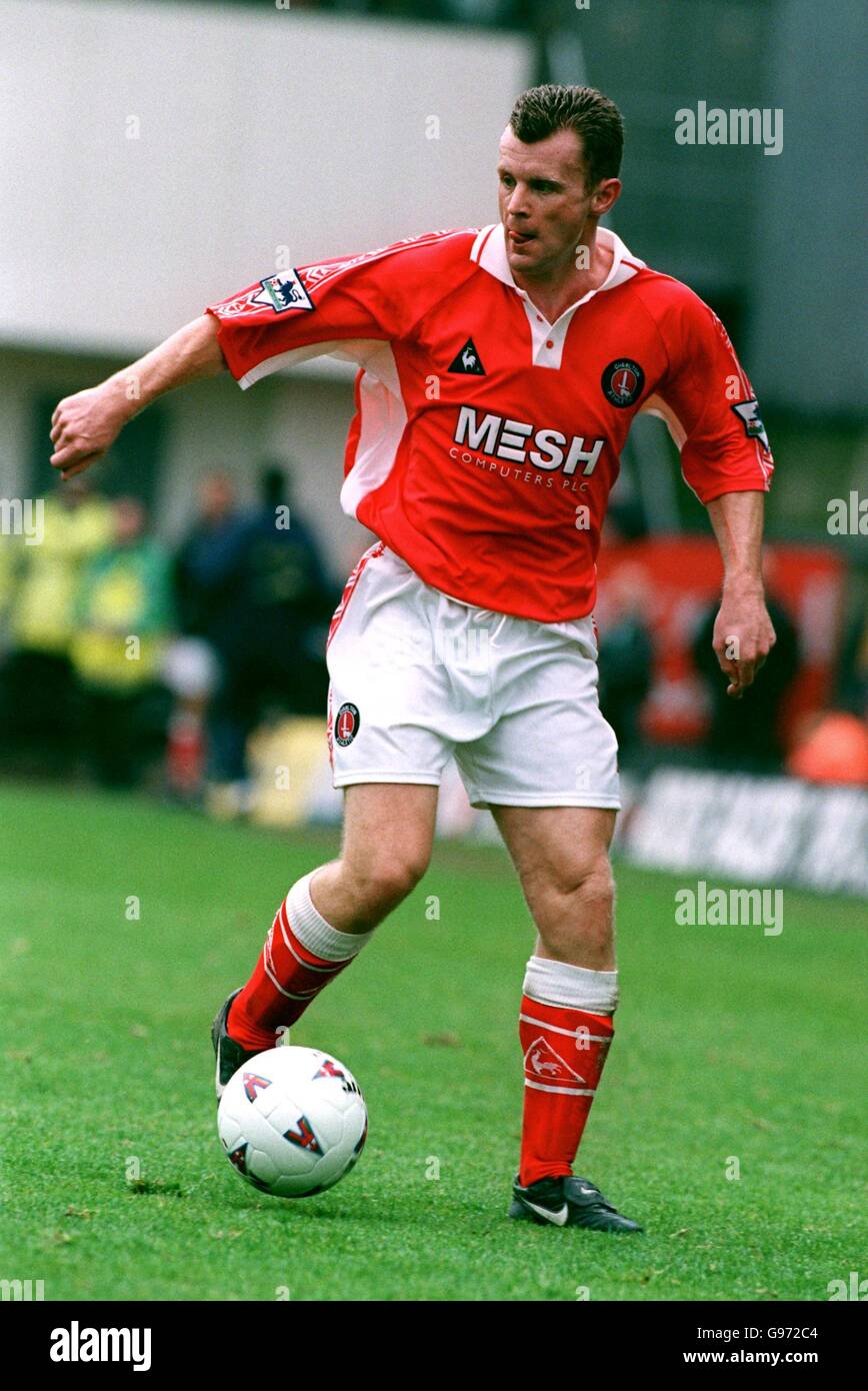 Graham stuart chelsea hi-res stock photography and images - Alamy