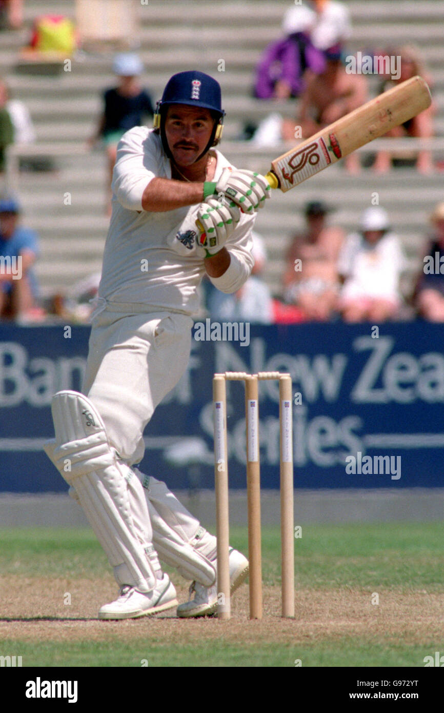 Alan lamb hi-res stock photography and images - Alamy