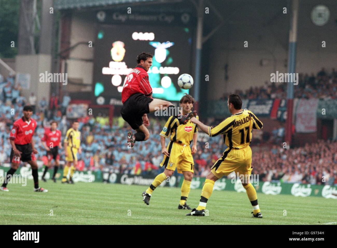 Leonardo biagini hi-res stock photography and images - Alamy