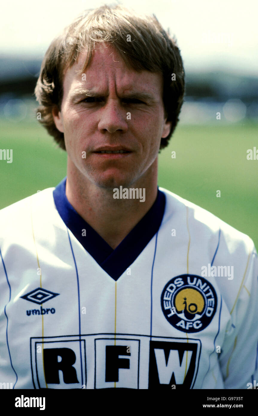 Arthur graham hi-res stock photography and images - Alamy