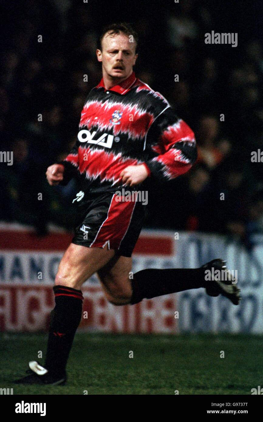 Neil mcnab hi-res stock photography and images - Alamy