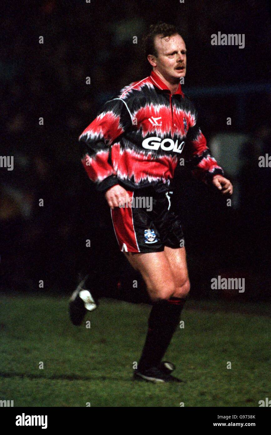 Neil mcnab hi-res stock photography and images - Alamy