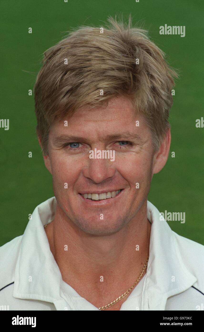 Trevor penney hi-res stock photography and images - Alamy