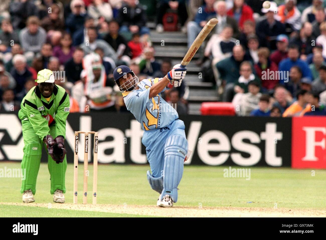 Kenya v india hi-res stock photography and images - Alamy