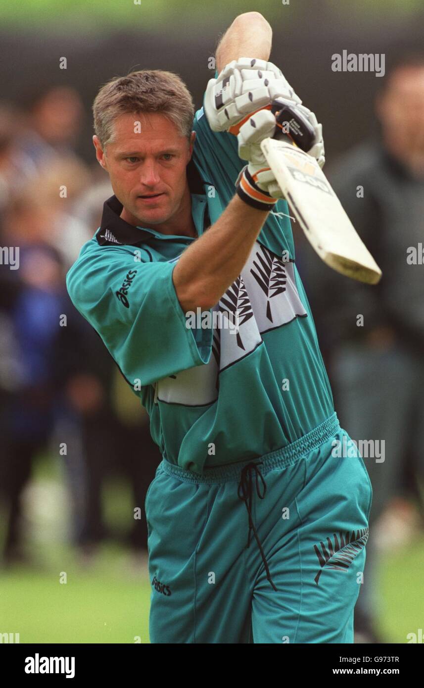 Gavin Larsen High Resolution Stock Photography and Images - Alamy