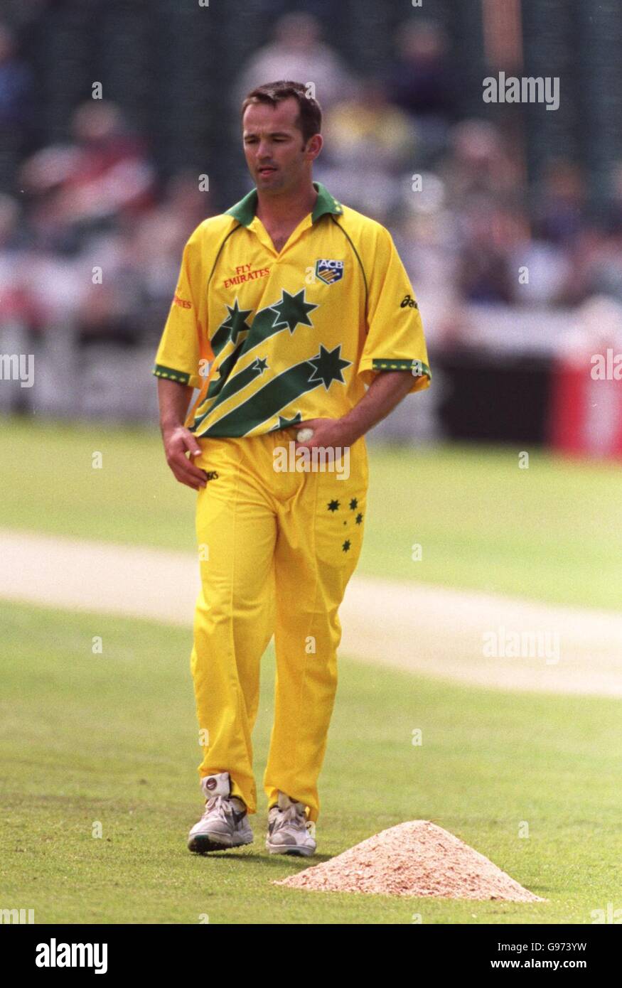 Adam dale hi-res stock photography and images - Alamy