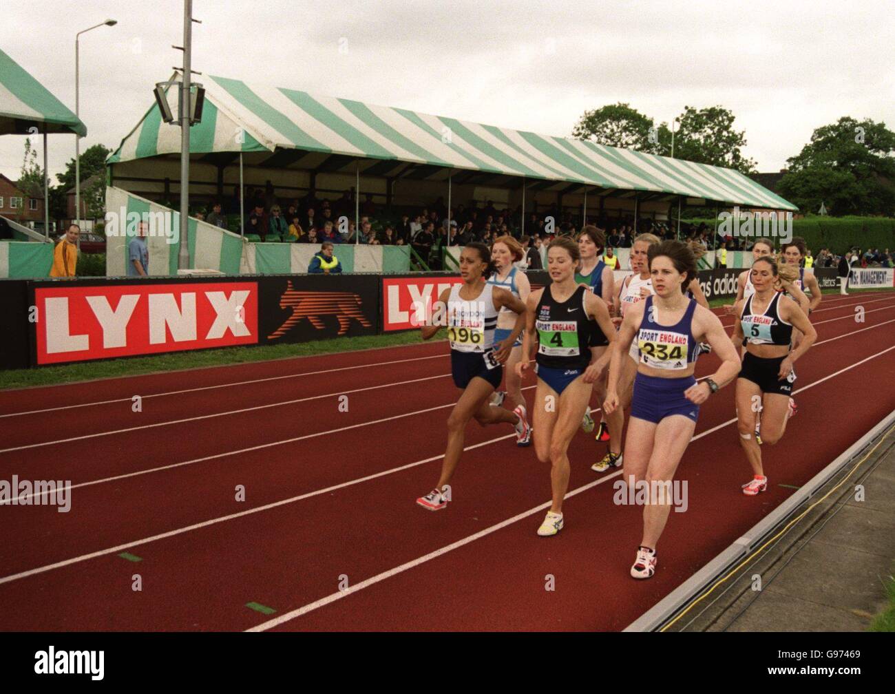 Loughborough university board hi-res stock photography and images - Alamy
