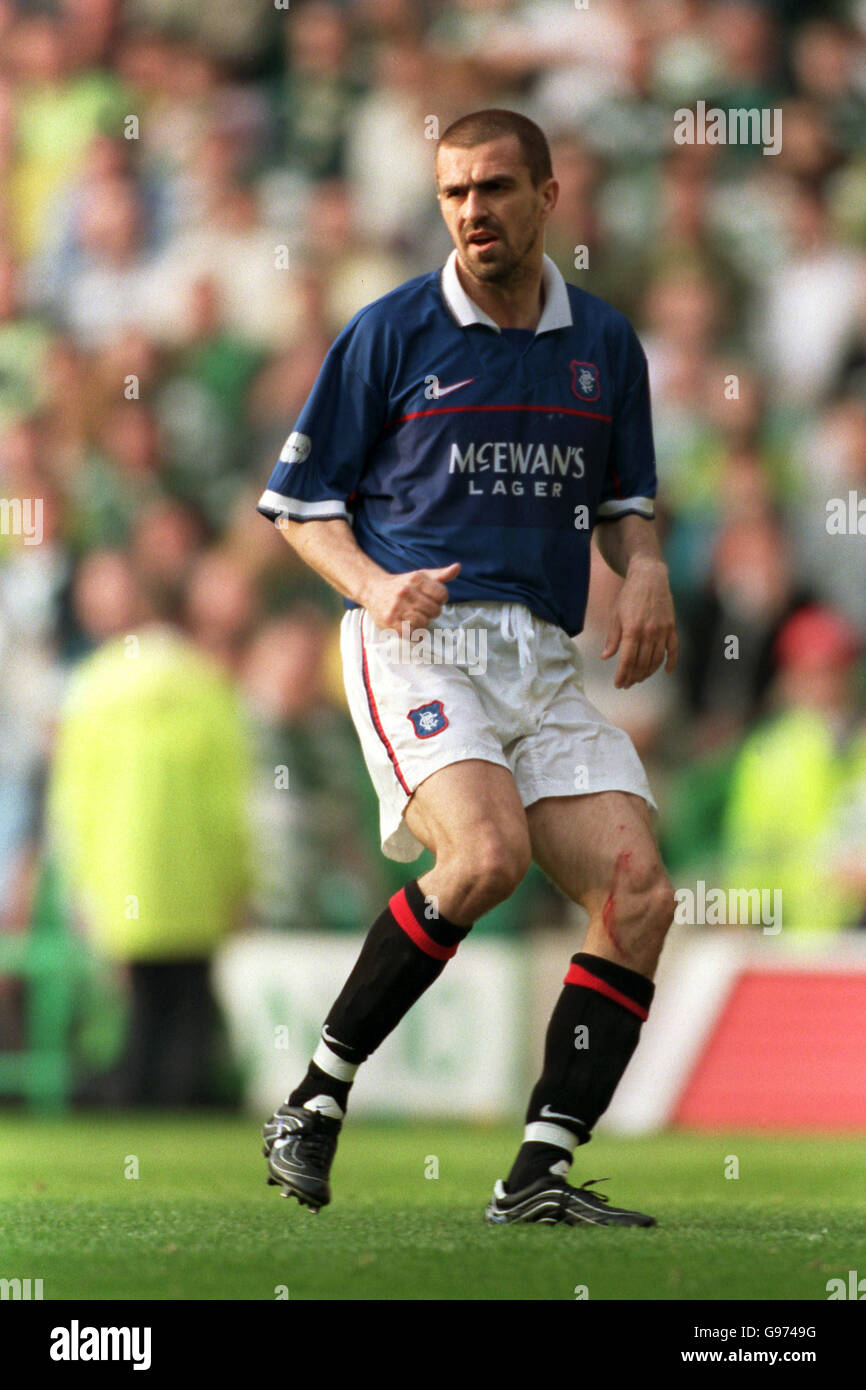 Sergio porrini hi-res stock photography and images - Alamy