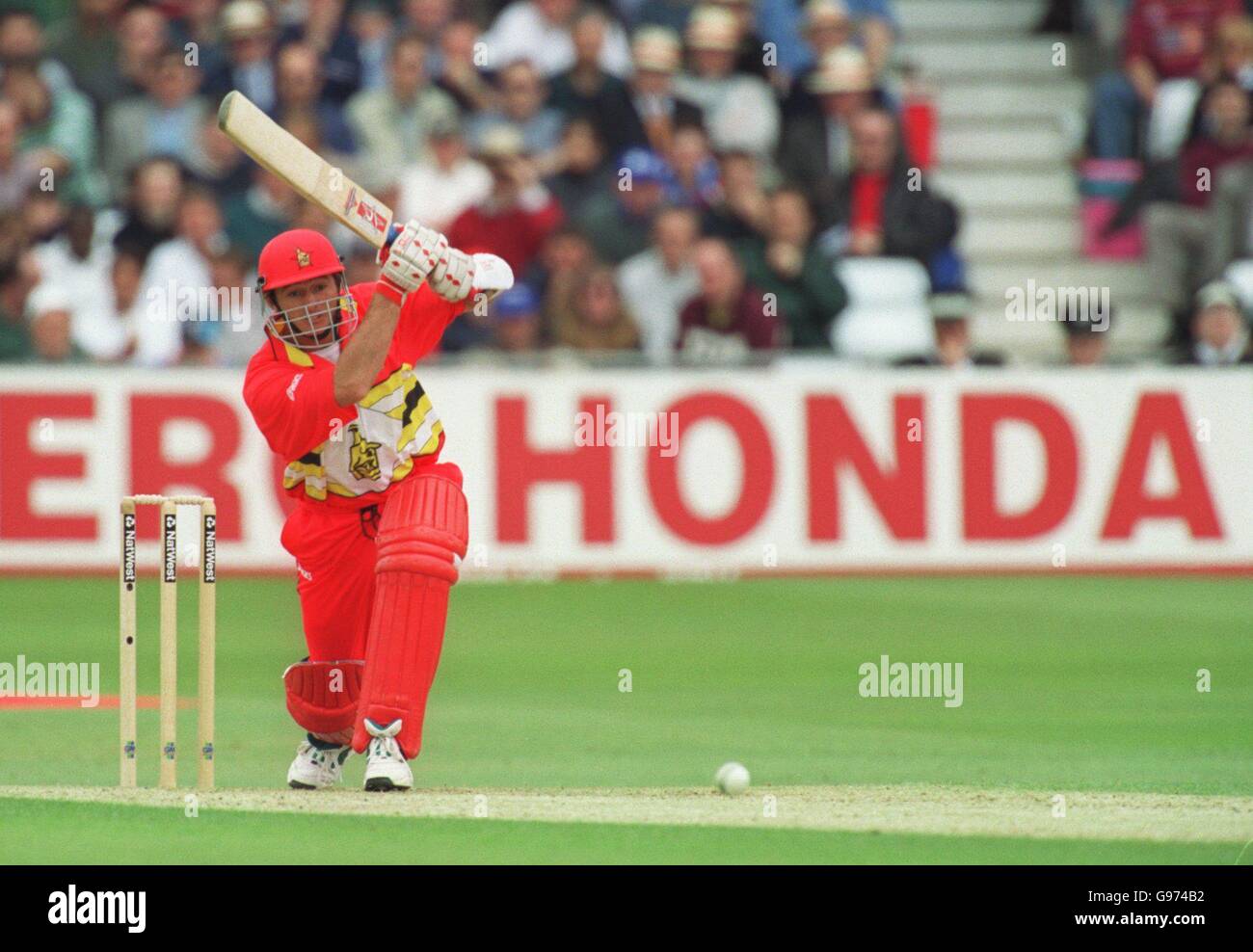 Guy whittall hi-res stock photography and images - Alamy